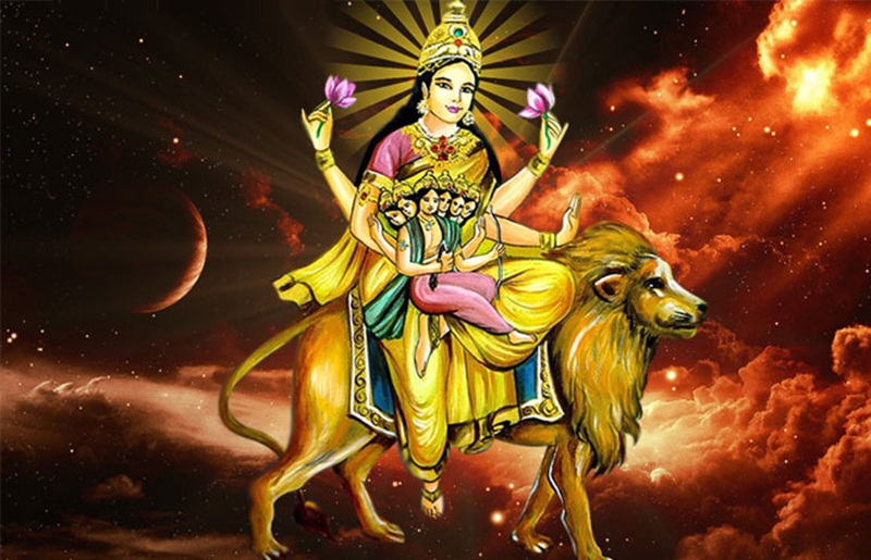 Aryavrit - India Tours Advisor | Tour Packages India | Places to Visit ...