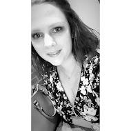 Ida Linnéa Maria Gustafsson: Dan Feiff - bära hjälmar av guld