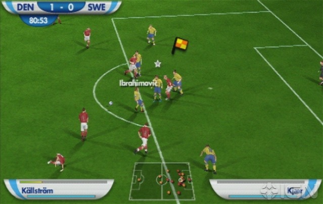 Fifa World Cup Pc Game - mattersmultifiles