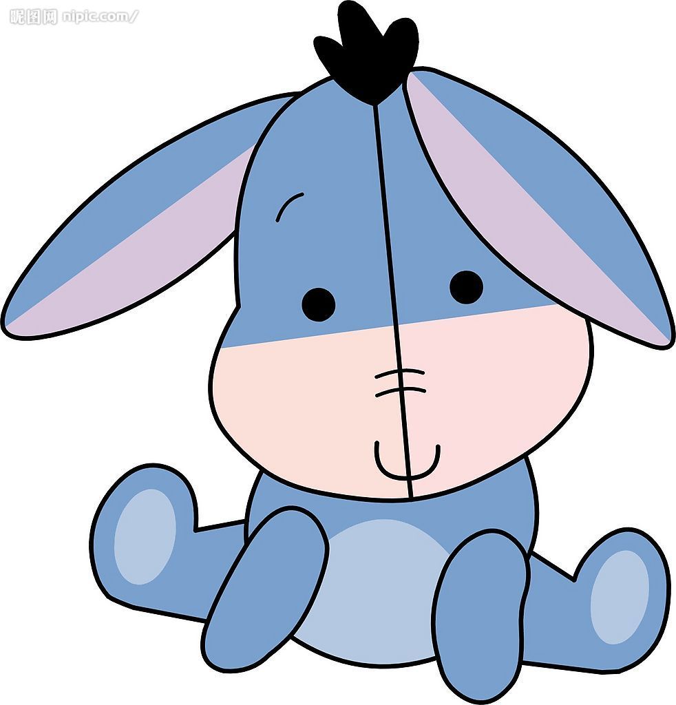 Menta Más Chocolate - RECURSOS y ACTIVIDADES PARA EDUCACIÓN INFANTIL ...