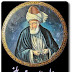 Maulana Rumi Online