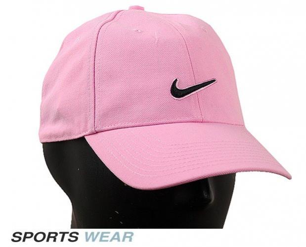 Sean Nike Blogshop: Nike cap