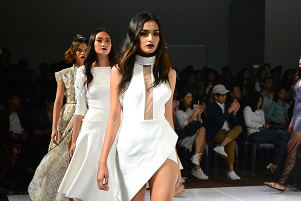 Philippines model Jach Manere - Fashion photography | Beautiful Models ...