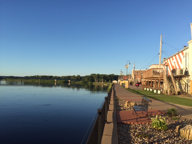 The Traveling Idiots-Where The Tuck Are They Now?: Greetings from ...