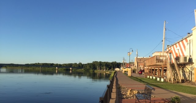 The Traveling Idiots-Where The Tuck Are They Now?: Greetings from ...