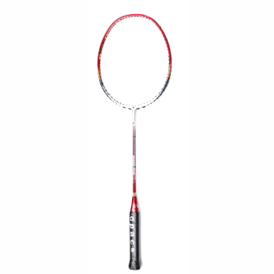 APACS RACKET "NANO POWER" Series (defensive player) ~ Sport Sarko