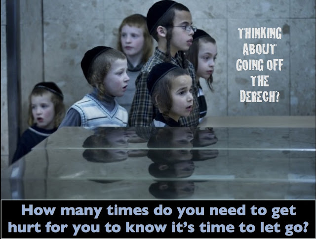 The Awareness Center, Inc. (International Jewish Coaltion Against ...