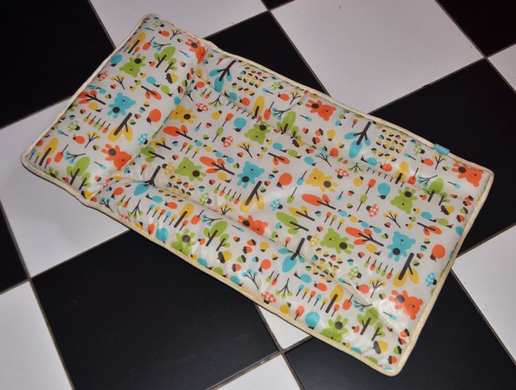 Daisy Cottage Donegal: CHILD FRIENDLY DAISY COTTAGE