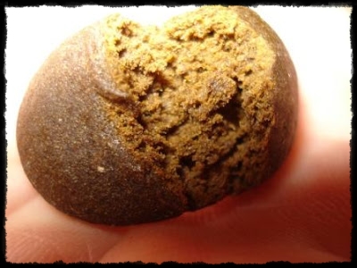 kannalbis.com: julio 2011