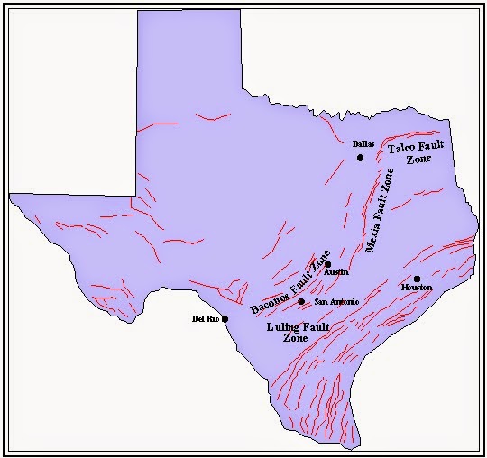 EARTHQUAKE PREDICTION PREVISIONE DEI TERREMOTI: SEQUENZE SISMICHE DELL ...