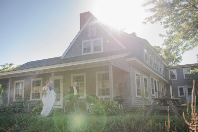 SARAH WORDEN NATURAL DESIGN