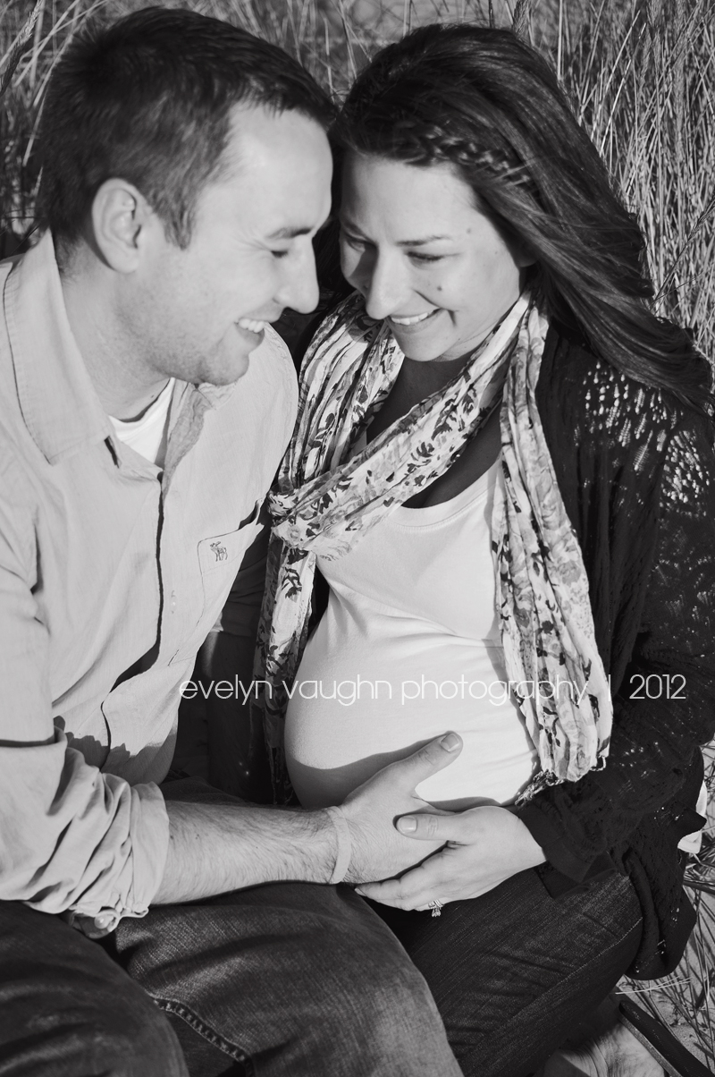 Evelyn Vaughn Photography | Blog