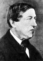 OBRAS LITERARIAS: SARGENTO CANUTO - MANUEL ASCENCIO SEGURA