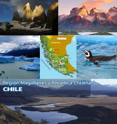 Fernando de Magallanes