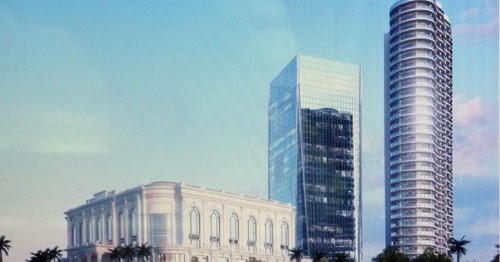 Vingroup cooperates with VinaCapital to develop Danang project ...