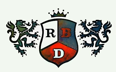 Por Siempre RBD: Png's simbolos