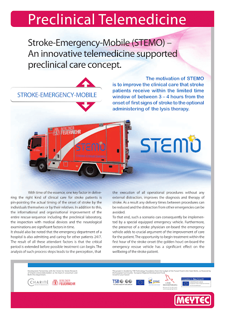 EMS SOLUTIONS INTERNATIONAL by @DrRamonReyesMD marca registrada ...