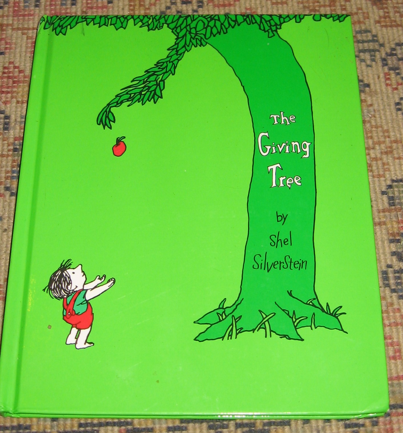 BLADE 7184: 03/06/13