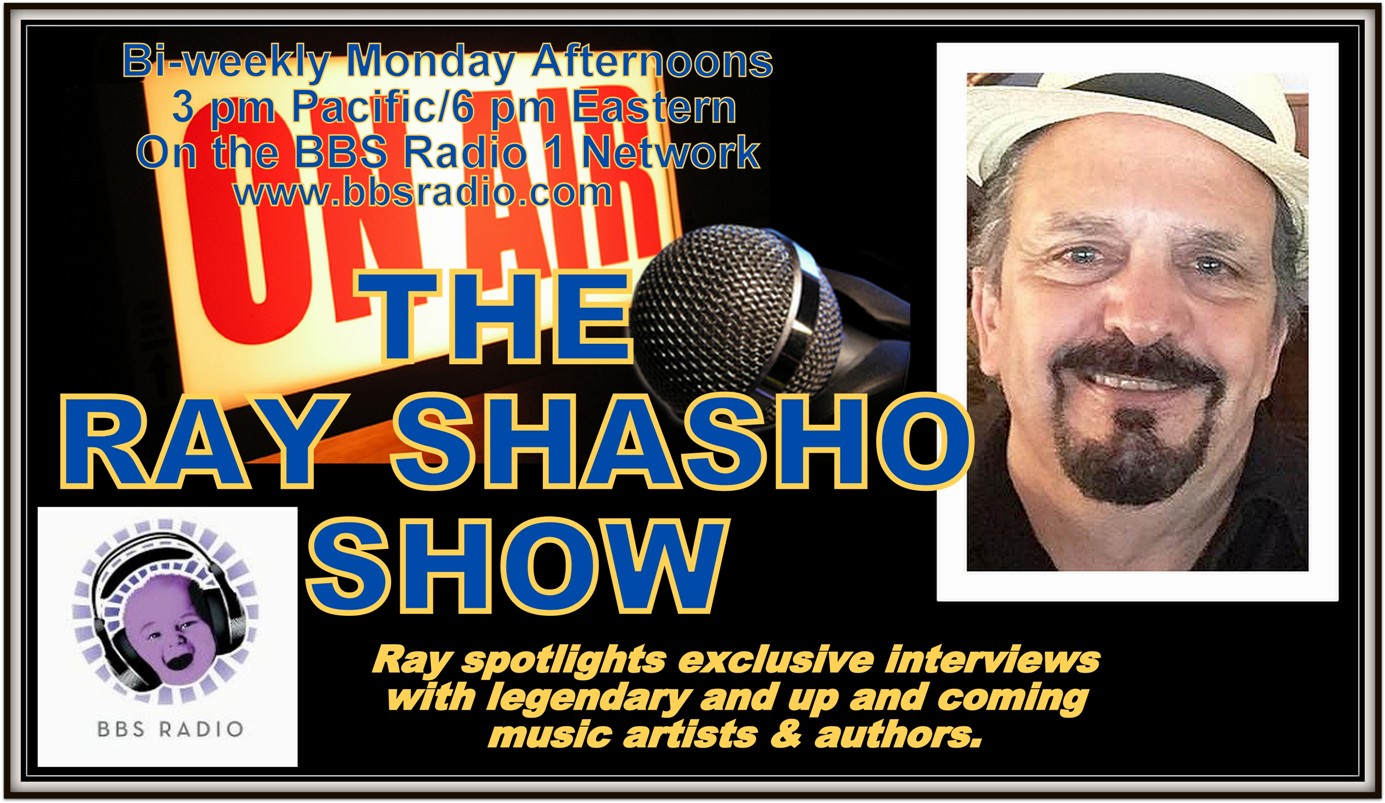 Classic Rock Here And Now: JIM MESSINA: LOGGINS & MESSINA, POCO ...