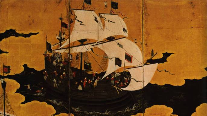 Las dos caras del imperio: Los "Otros Cagayán"