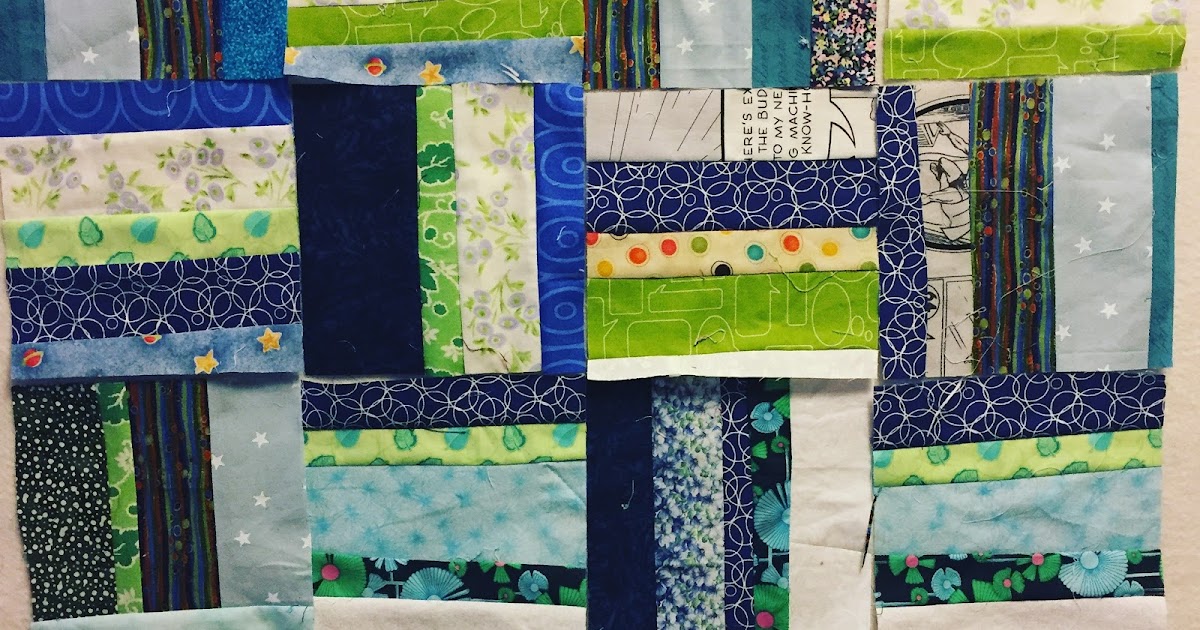 String Thing Along: Group strings