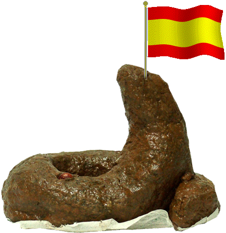 Semblances raonables - Fòrums - Racó Català