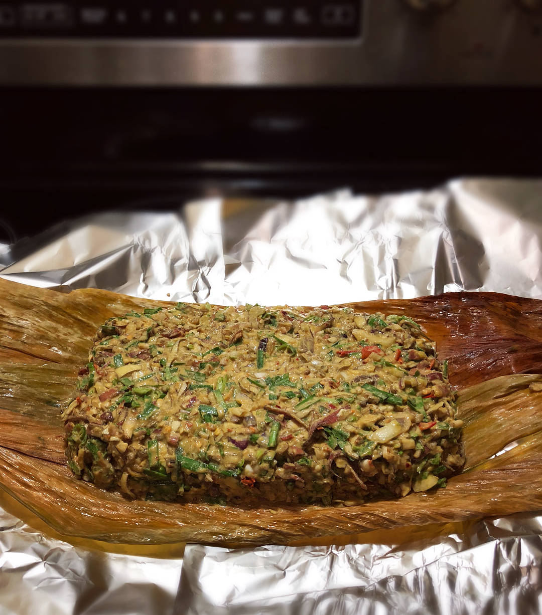 Manipur famous food: Top 10 exotic dishes