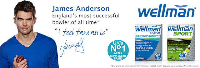 Safe Herbal Medicines: Wellman for men