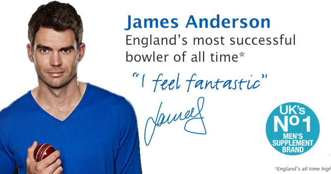 Safe Herbal Medicines: Wellman for men