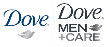 Mundo Das Marcas: DOVE