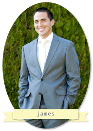 Life is Beautiful: A New Obsession