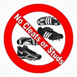 Health & Physical Education at Thorncliffe Park