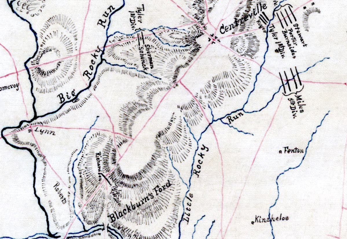 TYWKIWDBI ("Tai-Wiki-Widbee"): This is a "hachure map"