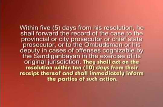 Blogspot exposing all world's religious iniquities: Bro. Eli Soriano's ...