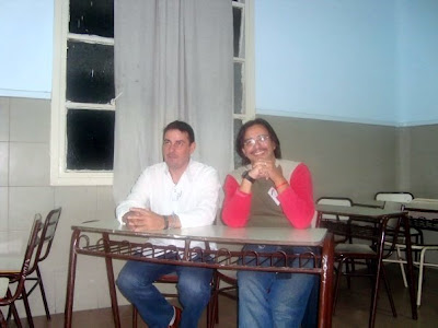 .: Fiesta del Reencuentro 2009 (parte 13).