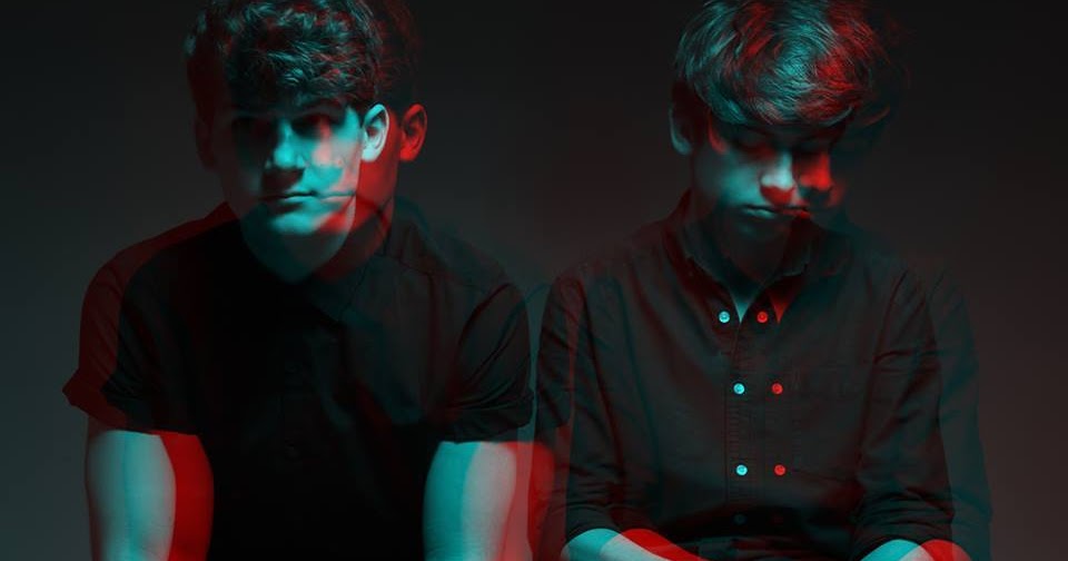 EVEN THE STARS: Track Of The Day : Violet Society - Nonsense