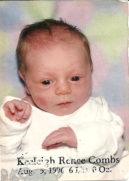 We all have been degraded. We all will be the greatest.