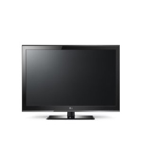 Online Shopping: LG 32CS460 32-Inch 720p 60Hz LCD HDTV