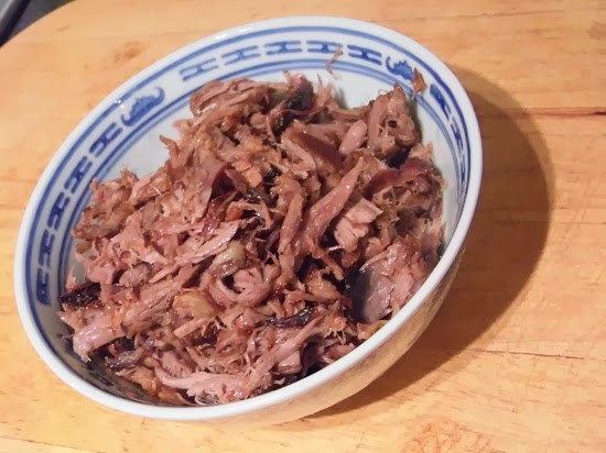 Emily's Recipes and Reviews | UK Food Blog | Leicestershire : gizzi ...