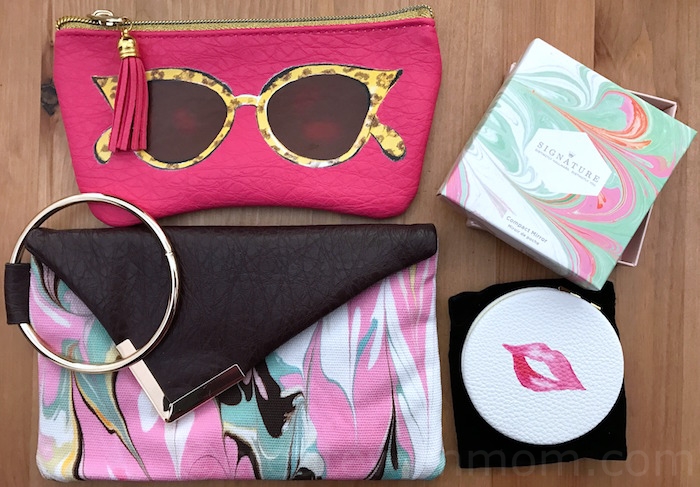 Create With Mom: Show Your Love with Hallmark Products