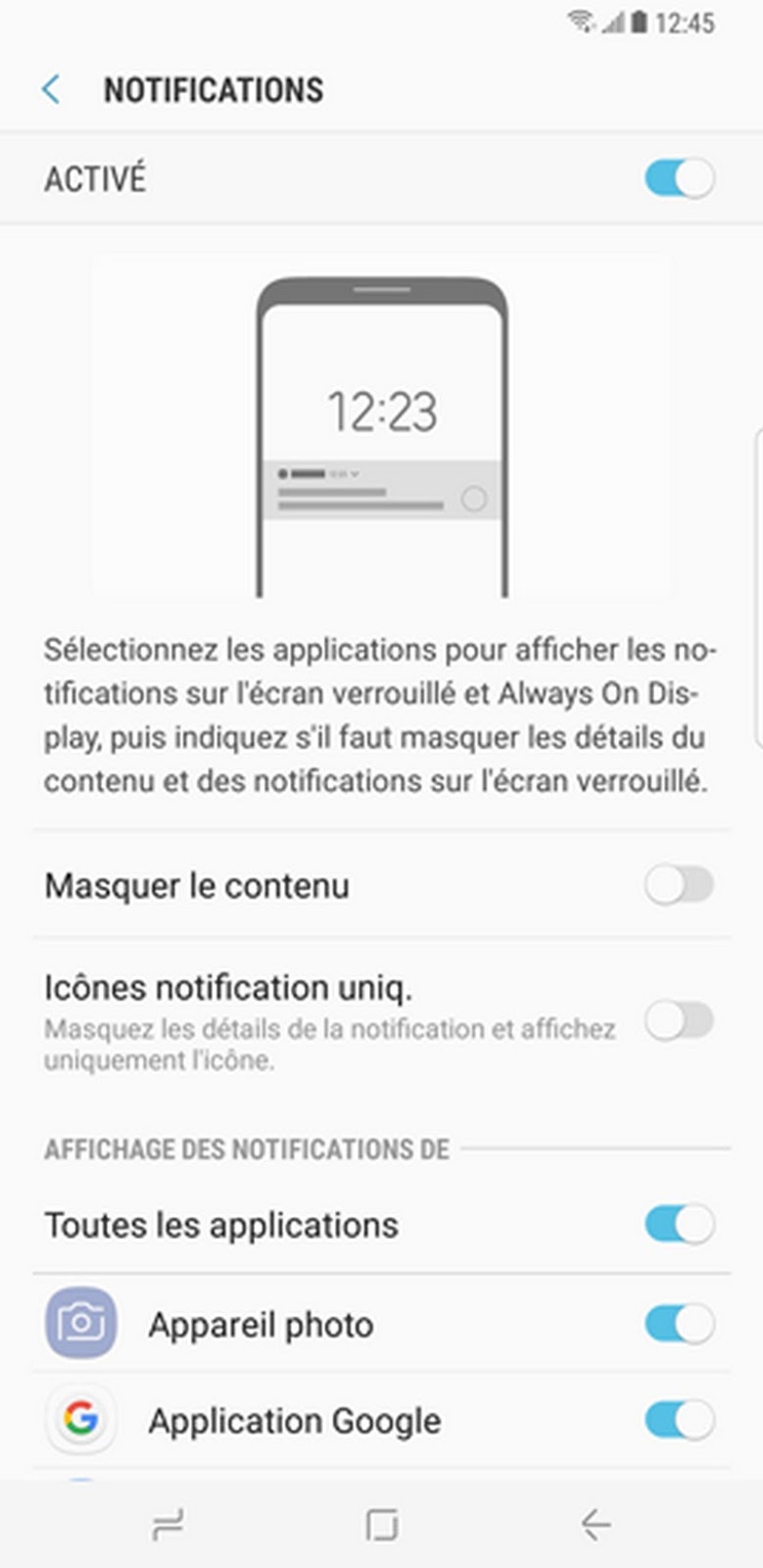 Samsung Washer Display Icons - Samsung Best Style