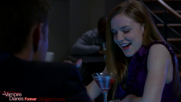 The Vampire Diaries Forever: Clipuri si capturi din Supernatural 7x13 ...