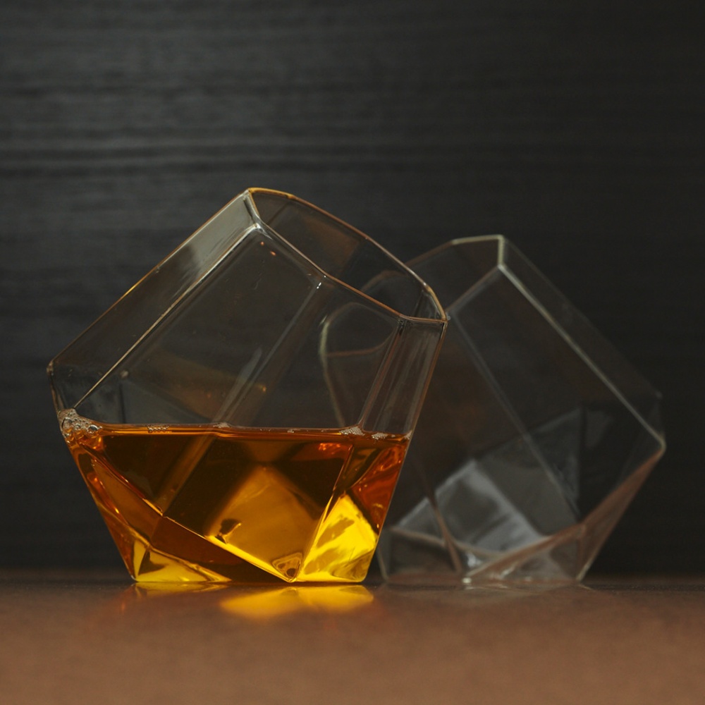 80 brilliant examples of design solutions : Your BLog Name|