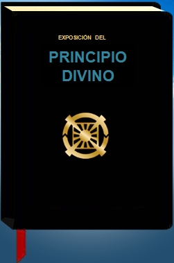 PRINCIPIO DIVINO [Seminarios de 1 y 3 días]