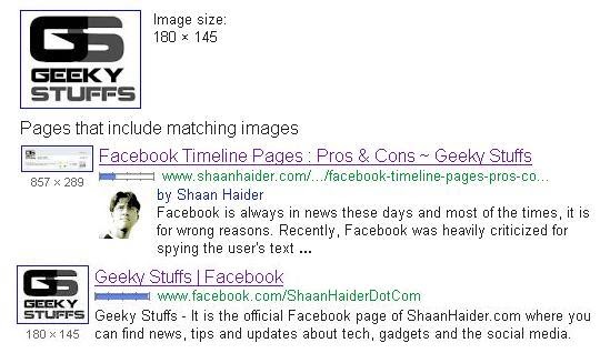 HOW TO: Find the Original Source of an Image on Pinterest or Any ...