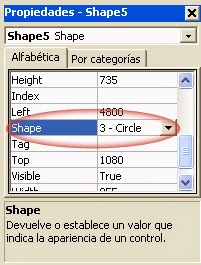Semaforo Visual Basic 6.0 | BlueProgramming