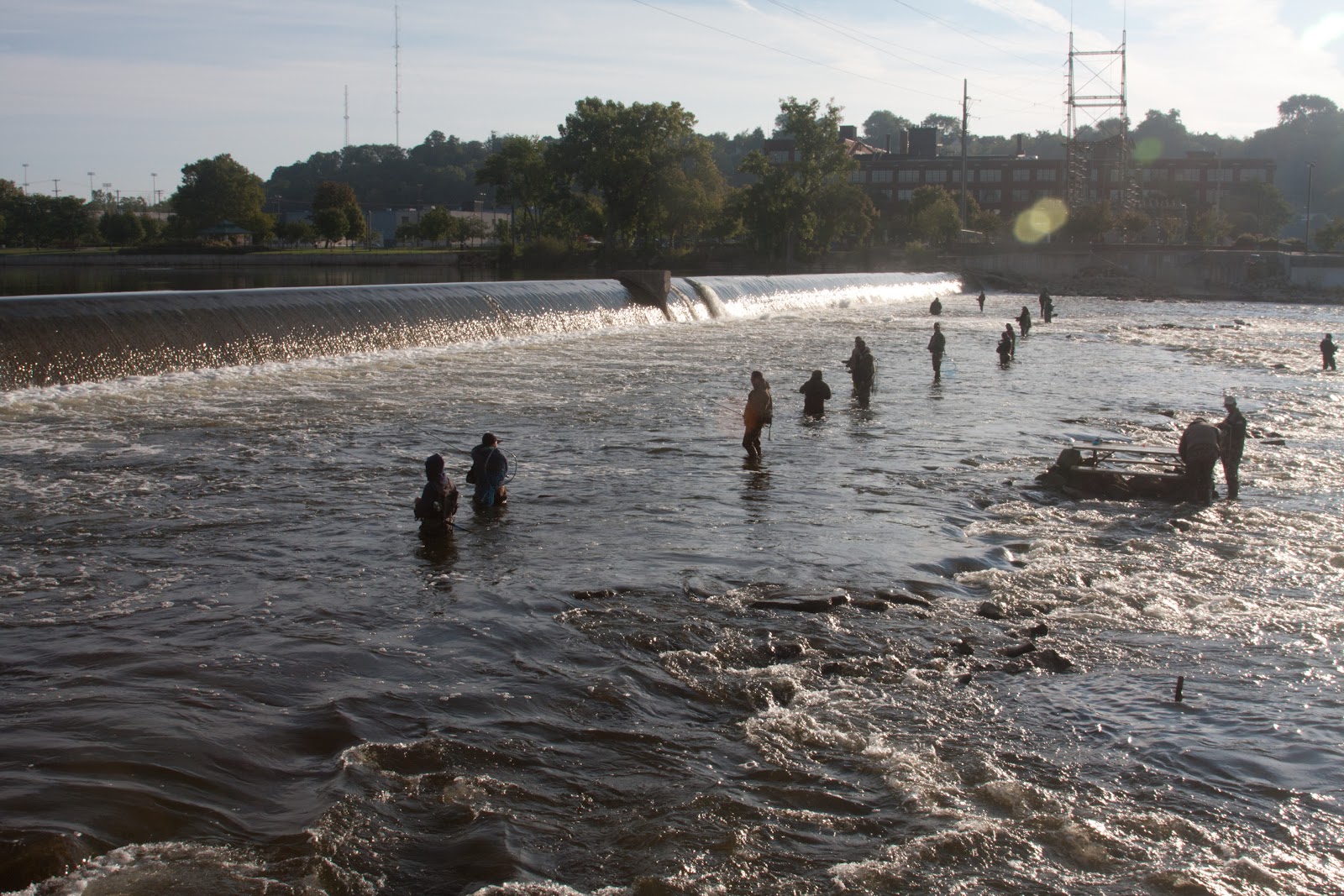 Grand River Future Vision