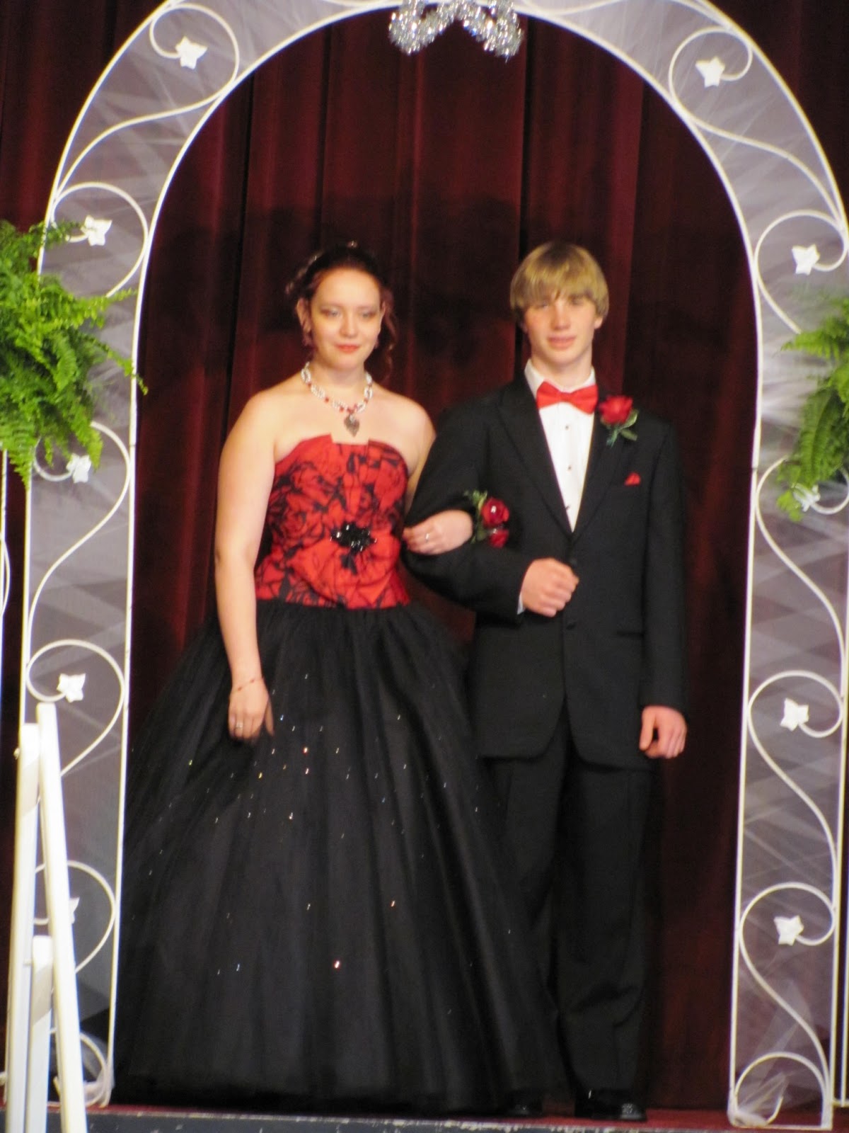 Chicago Prom Limo | Prom Limos Service Chicago