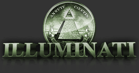 A LINGUAGEM SECRETA DOS ILLUMINATI, SUA ORIGEM