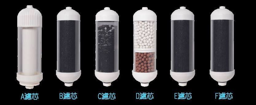 My freedom time's Diary: Product Review : Diamond Coral Alkaline Water ...